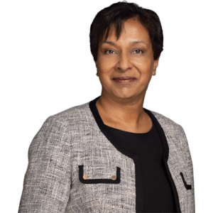 Venisha Shah - Spencer West