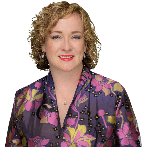 Amanda Lennon raises concerns about implications of landmark sex ...