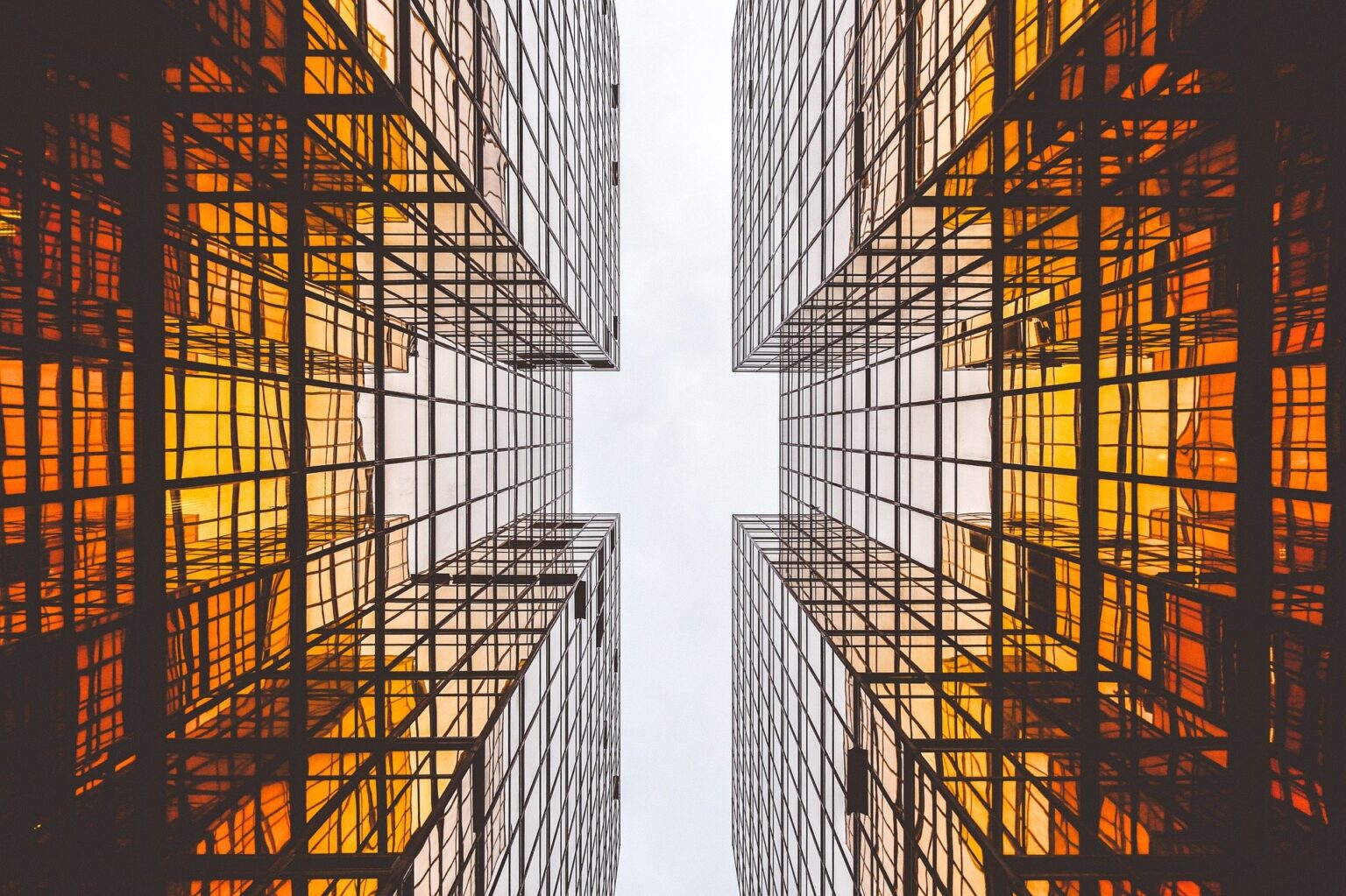 The UK’s Proposed Overhaul of Construction Product Rules - Spencer West