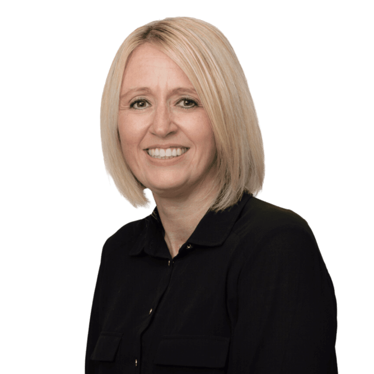 Maria Price - Spencer West