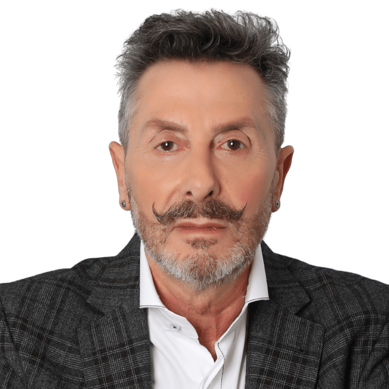 Paul Nathan - Spencer West