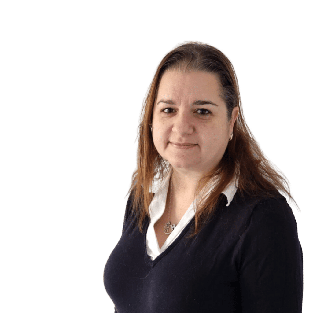 Emma Reese - Spencer West