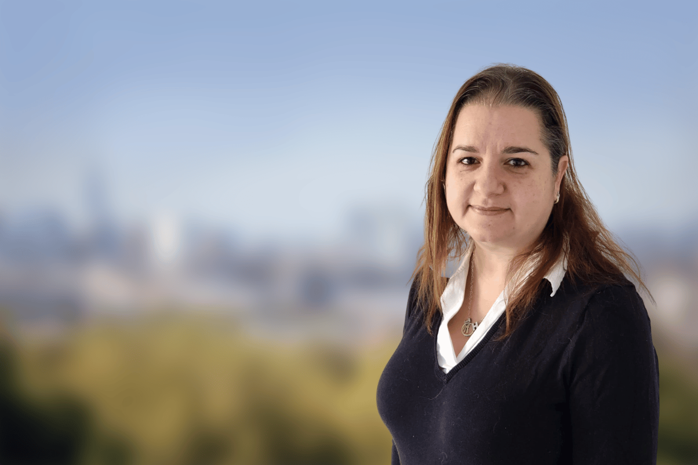 Our People | Spencer West