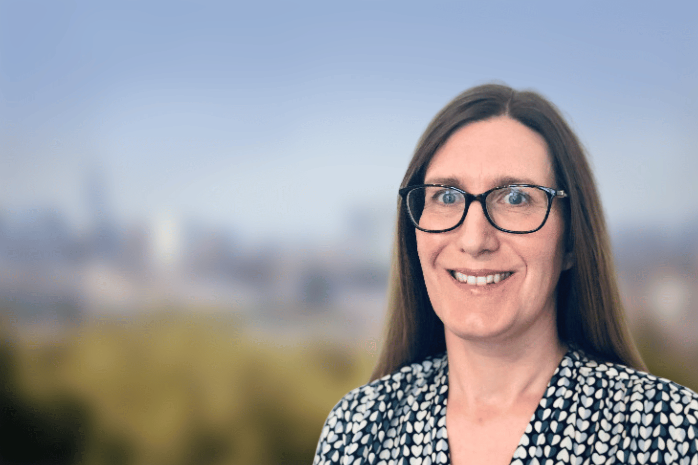 Our People | Spencer West