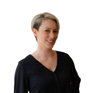 Emma Sosner - Spencer West