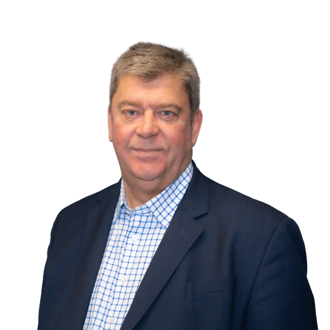 Jonathan Sharp - Spencer West