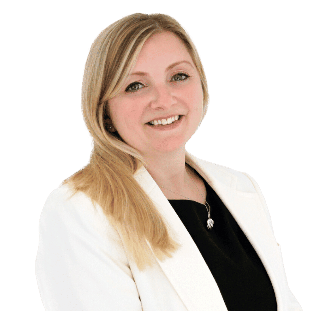 Lisa Wilson - Spencer West