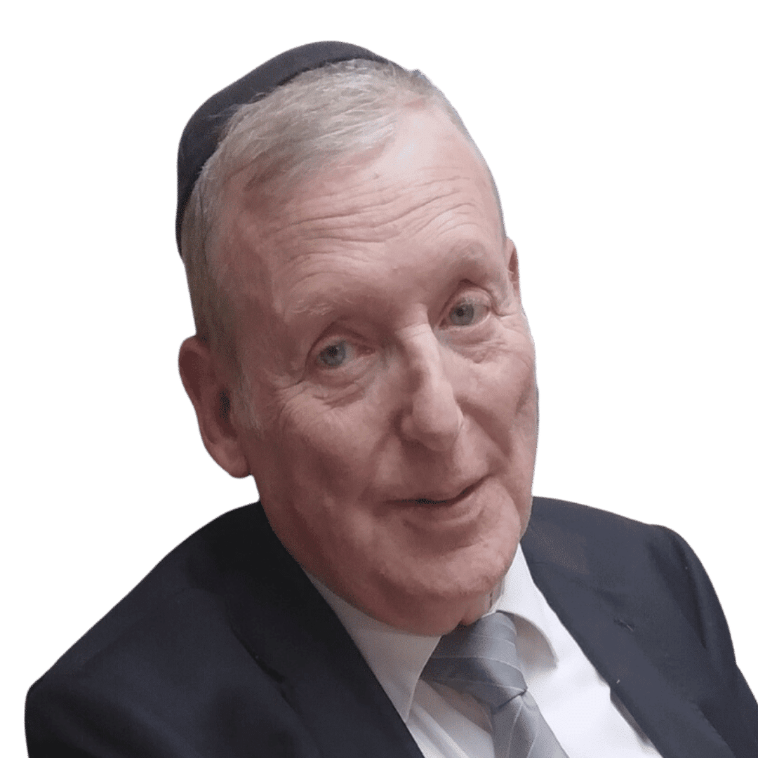 Alan Taylor - Spencer West