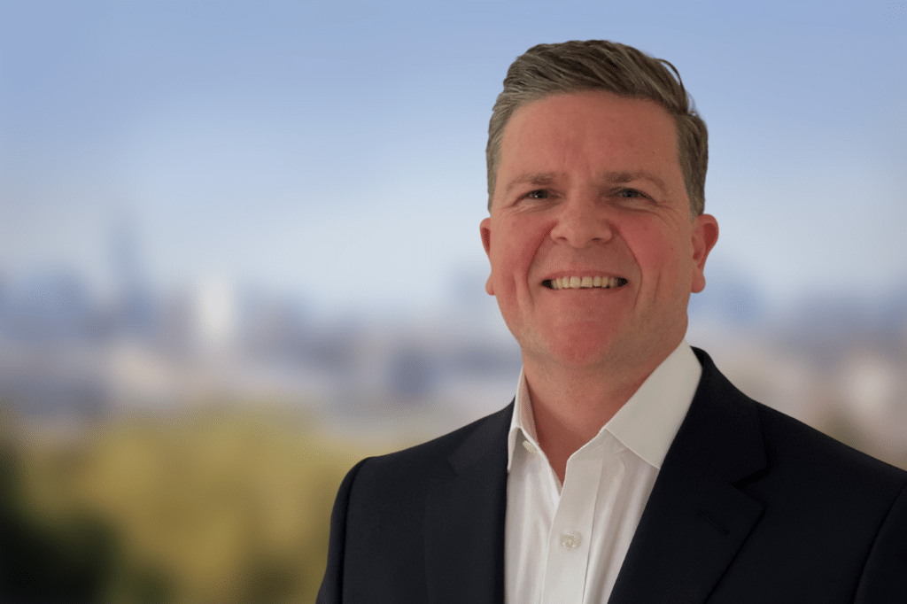 Our People | Spencer West