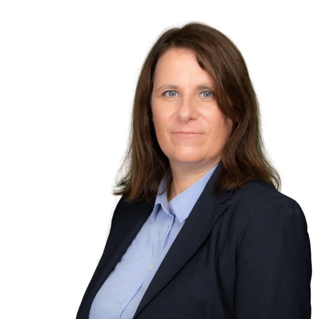 Helena Camacho - Spencer West