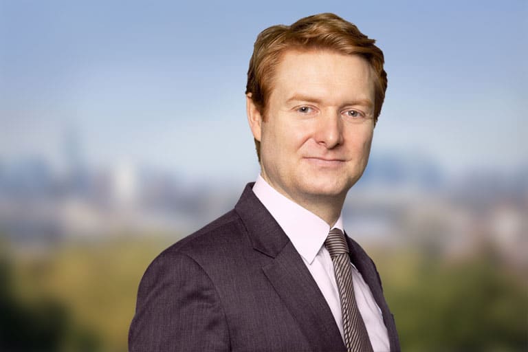 Property Development | Spencer West