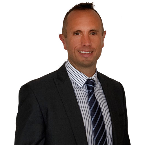 The revised Building Regulations cladding regulations (affecting ...