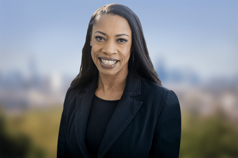 Our People | Spencer West