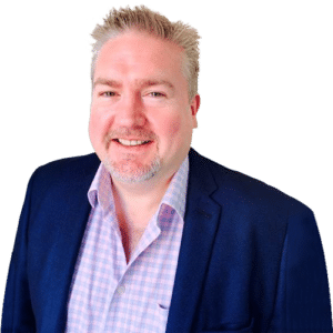 Success in case of unfair dismissal and race discrimination