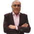 Prakash Patel - Spencer West