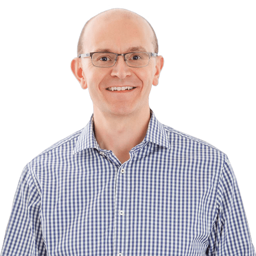 Judicial role for partner at UK’s fastest growing fee sharing law