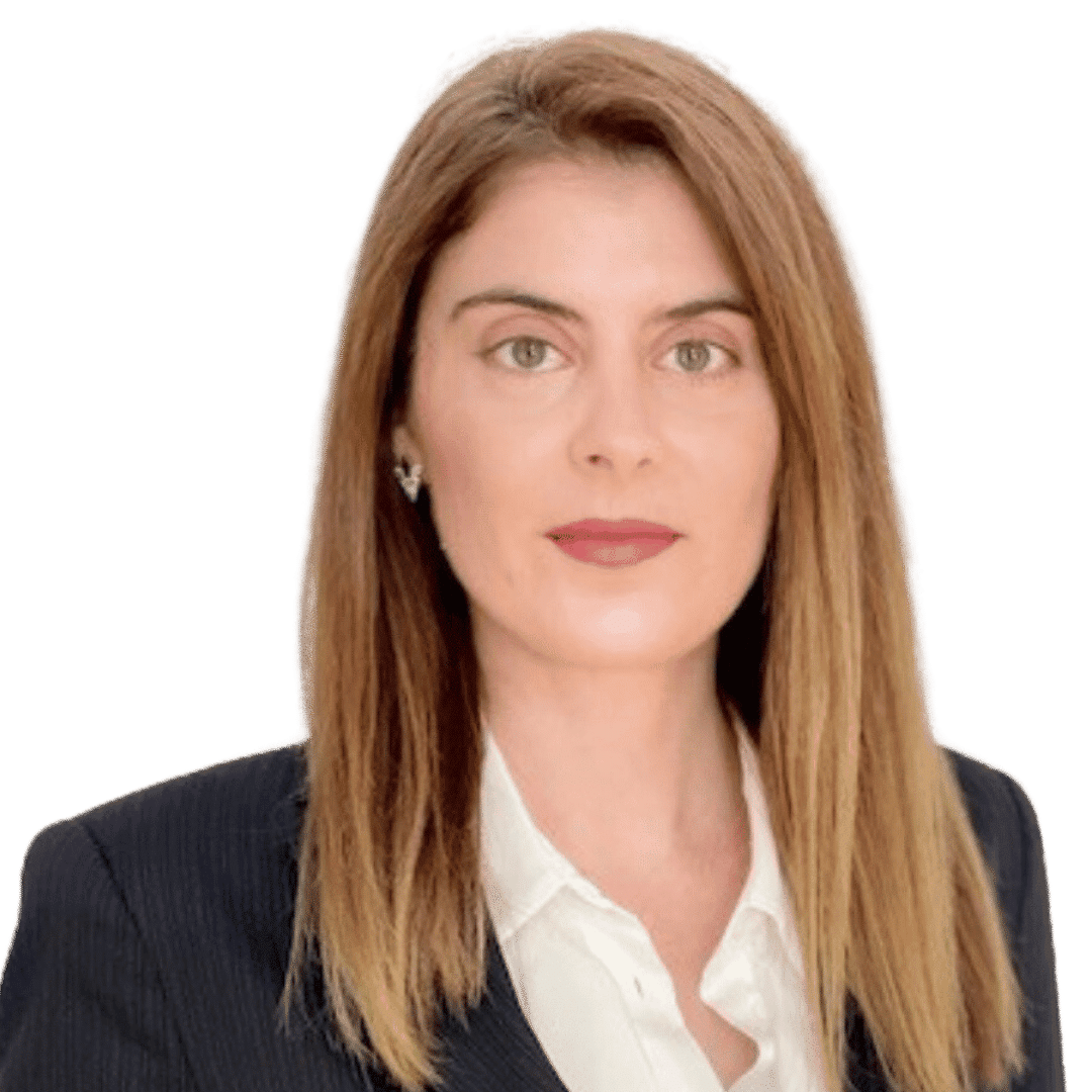 EU Blue Card Cyprus: Work & Residence Permit for Highly Skilled ...