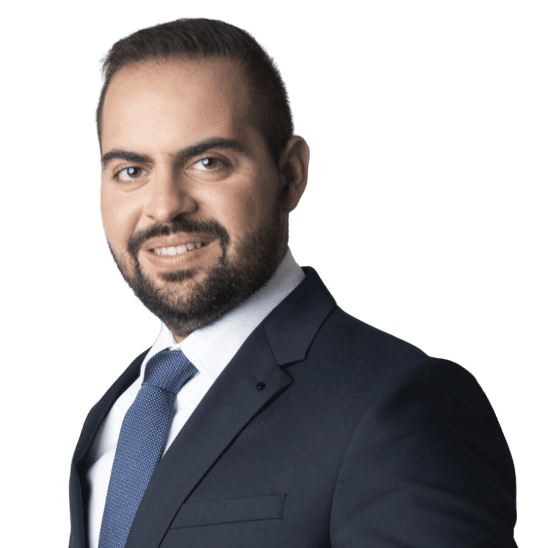 EU Blue Card Cyprus: Work & Residence Permit for Highly Skilled ...