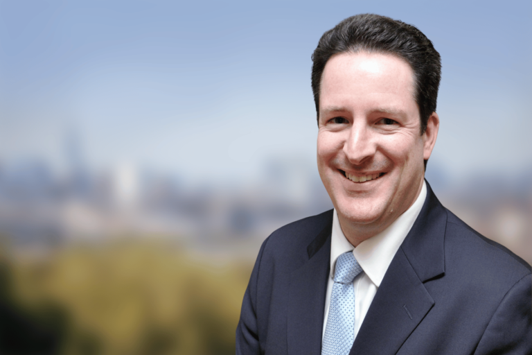 Our People | Spencer West