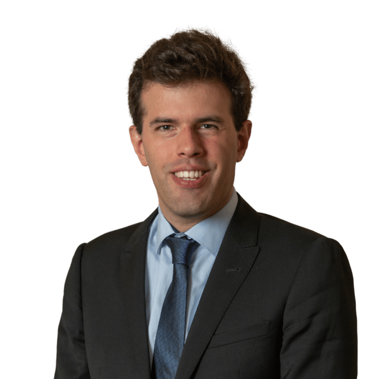 Peter Vas - Spencer West