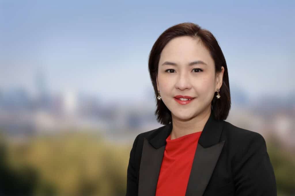 Our People | Spencer West