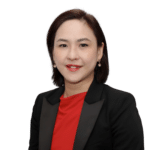 Suzanne Low - Spencer West