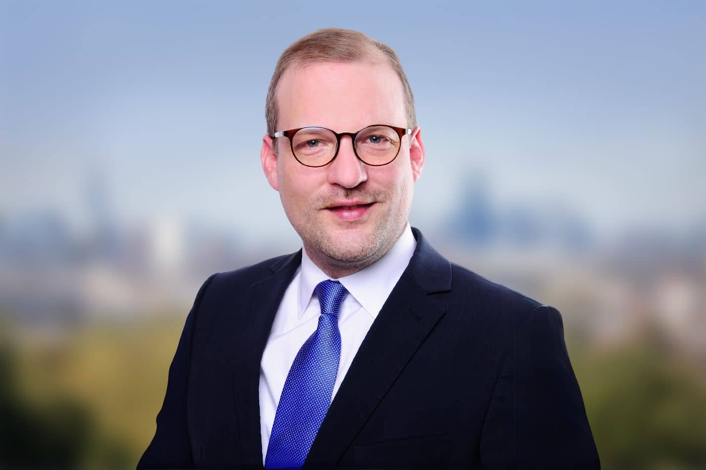 Our People | Spencer West