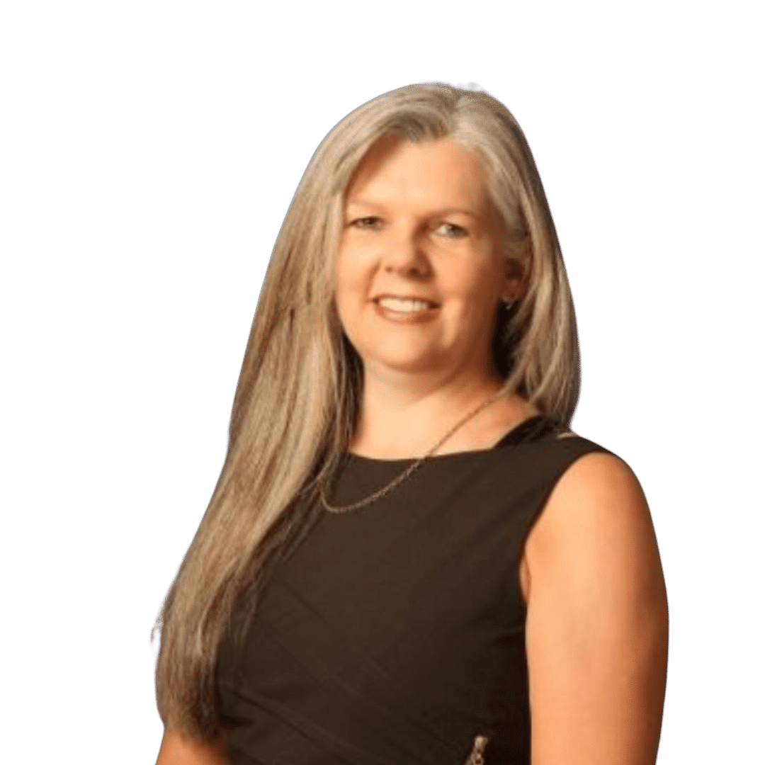 Commercial Litigation Team Wins Legal Services Provider of the Year ...