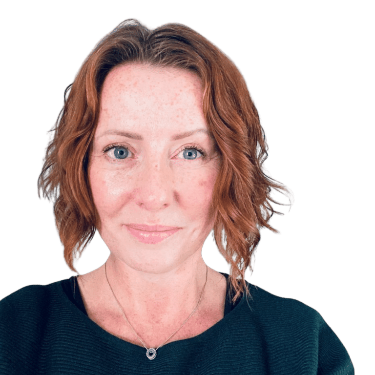 Louise Norris - Spencer West