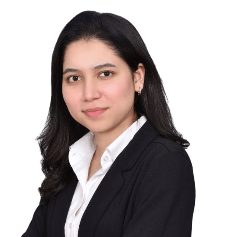 Shazeen Waseem - Spencer West