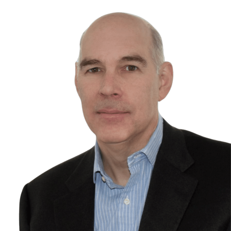 Tim Cargill - Spencer West