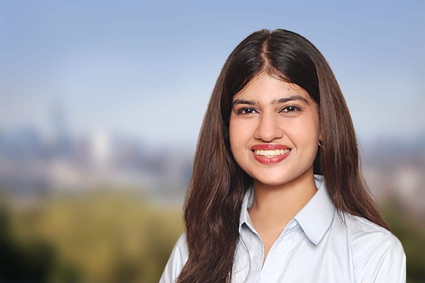 Our People | Spencer West