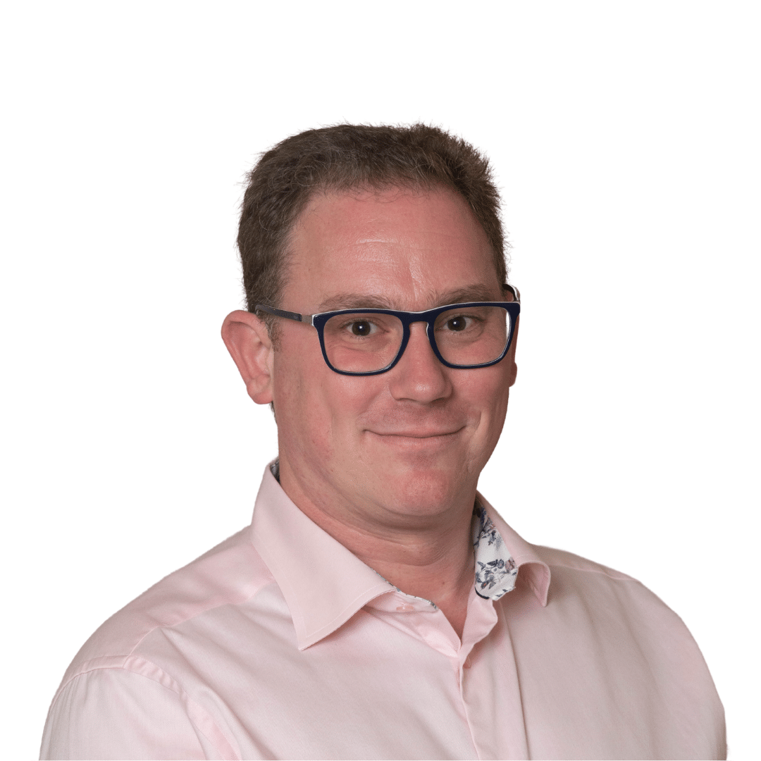 Simon Silver - Spencer West