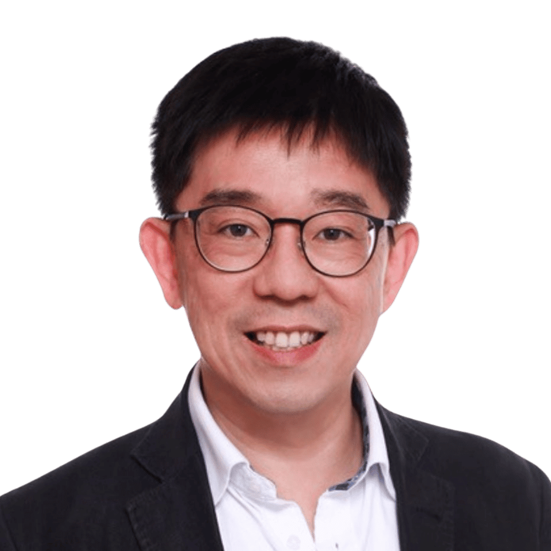 Retail, Hospitality and Leisure Relief 2025: Business Rates Changes and ...