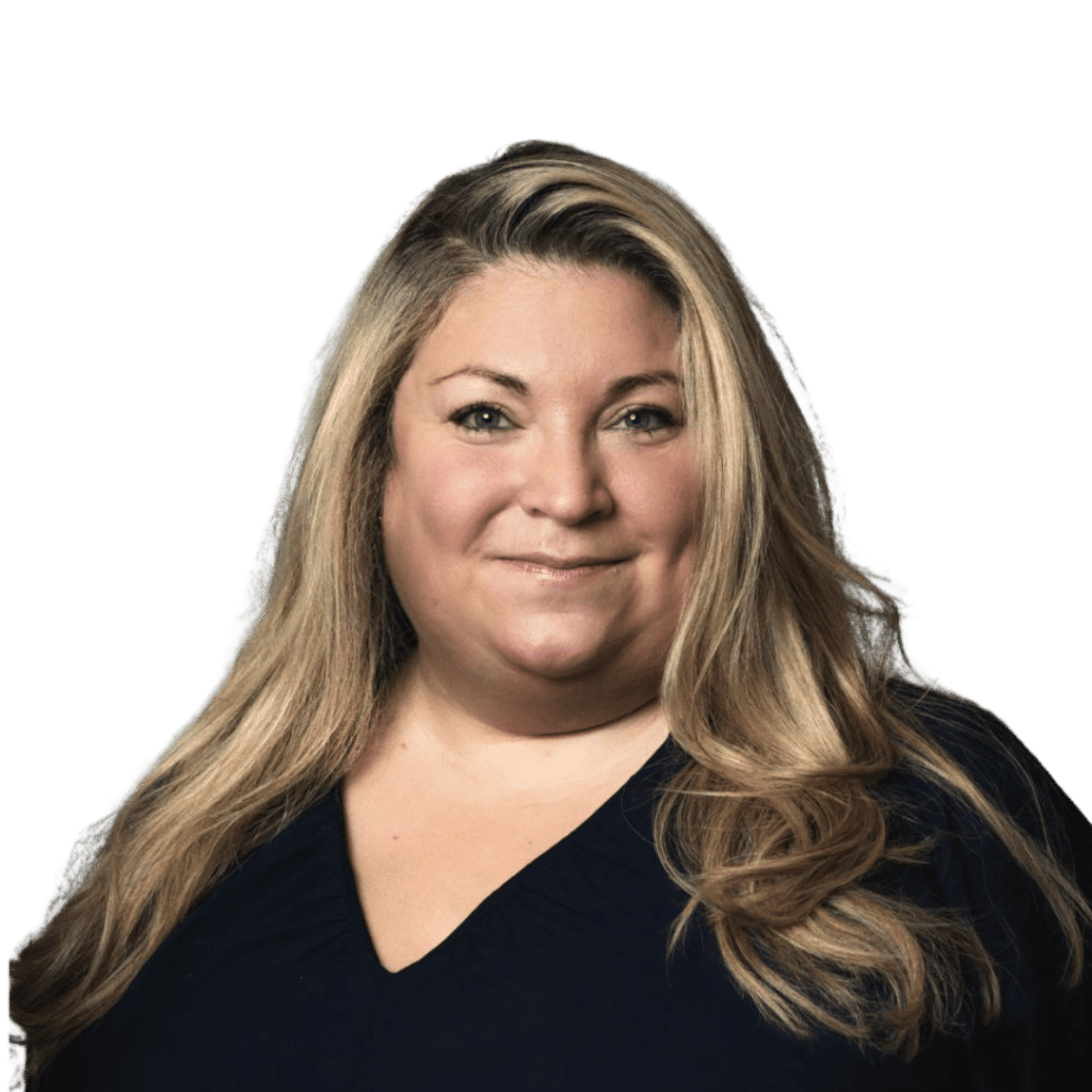 Amy Hope-Smith - Spencer West