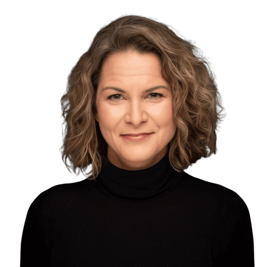 Spear’s Family Lawyers Index 2025 | Spencer West Partners