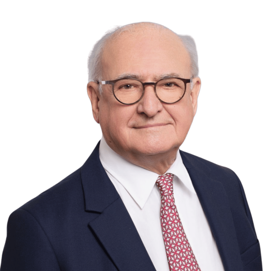 Tony Mead - Spencer West