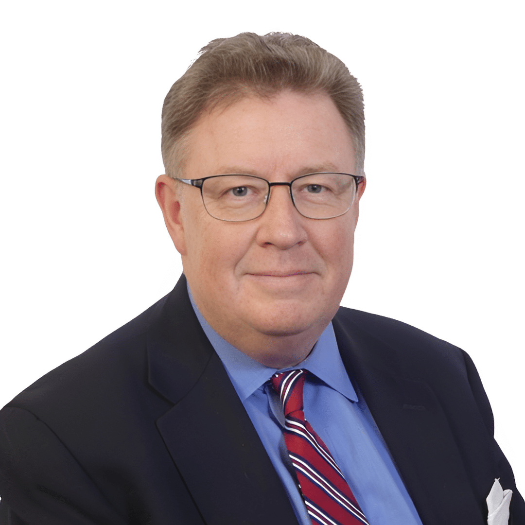 Marc Halsema - Spencer West