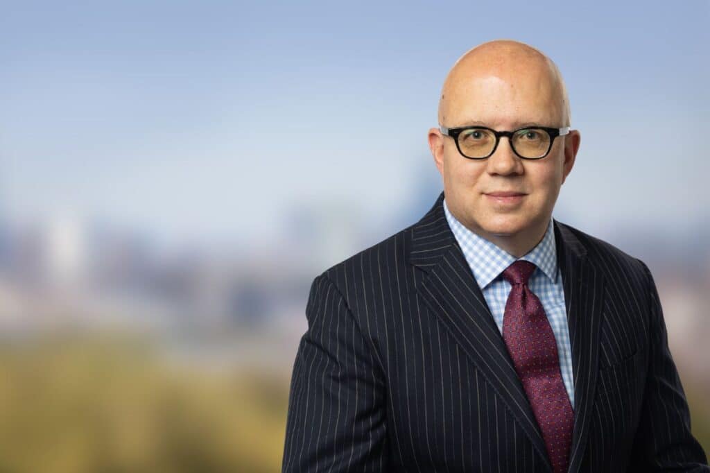 United States - Spencer West