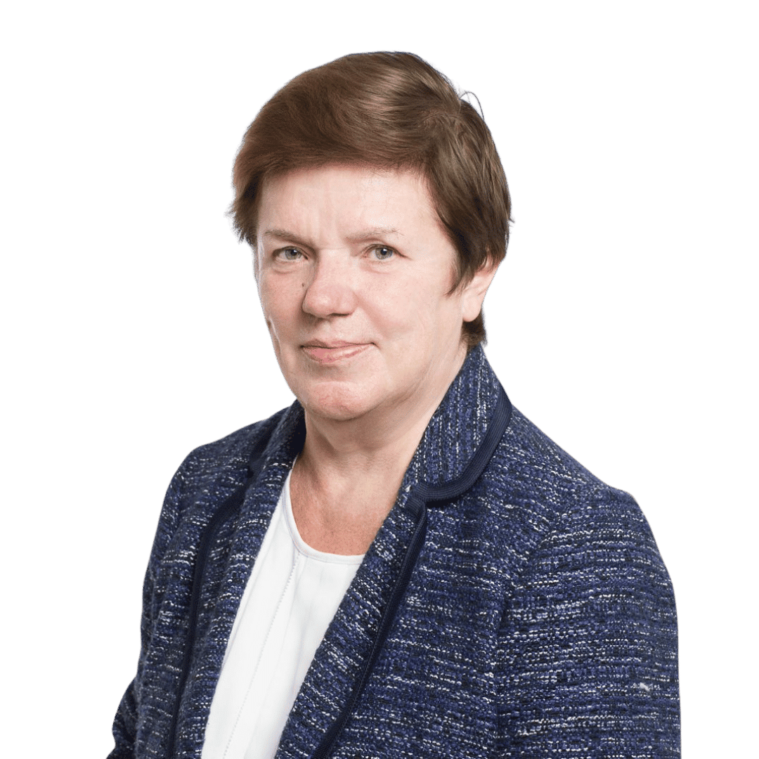 Helen Weaving - Spencer West